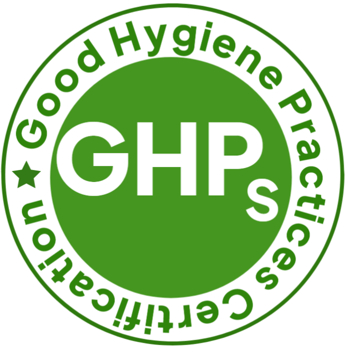 Food Safety STD | GGM